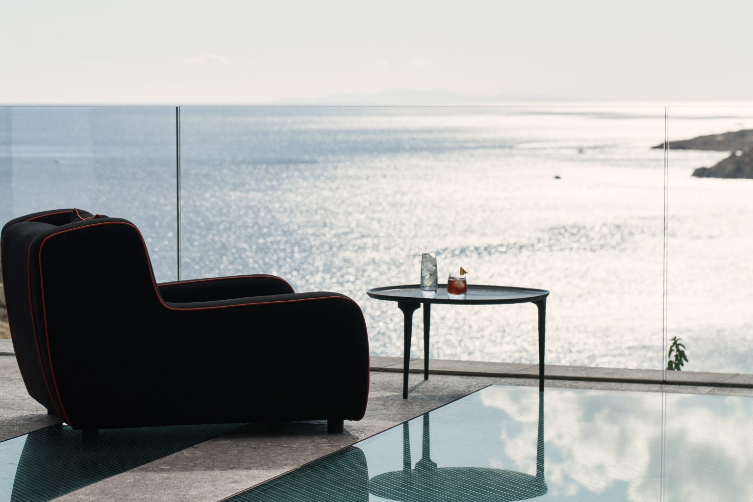 Photo Gallery | Myconian Avaton